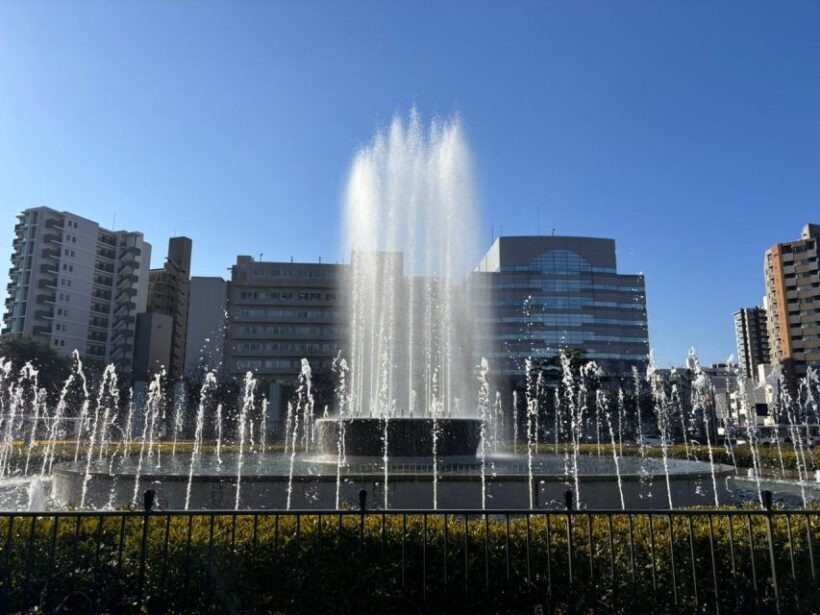 Hiroshima: History of Hiroshima Group Walking Tour - The Sum Up