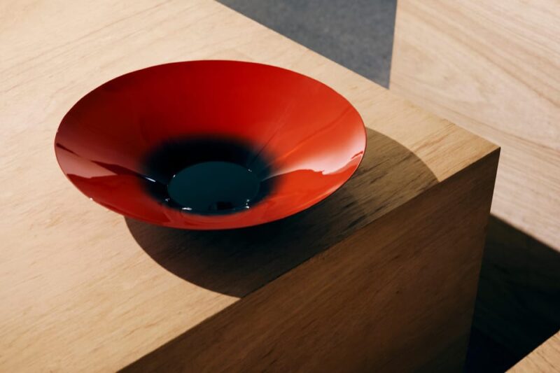 Hiroshima Lacquer Studio Tour & Workshop With a Gift - Key Points