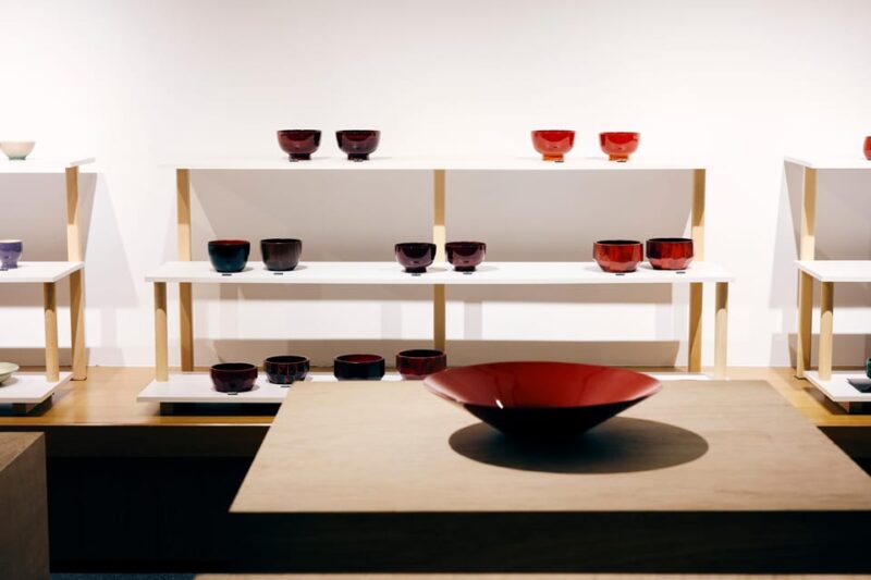 Hiroshima Lacquer Studio Tour & Workshop With a Gift - Highlights of the Experience