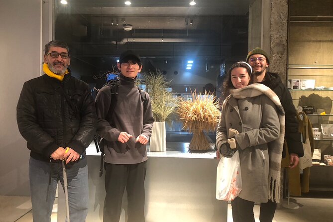 Hiroshima Miyajima and Bomb Dome Private Tour - Tour Itinerary