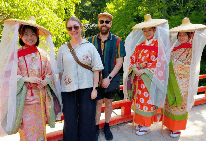 Hiroshima/Miyajima Private Custom Tour With Local Guide - Key Points