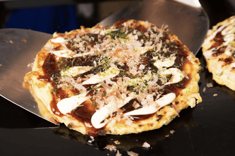 Hiroshima/Miyajima Private Custom Tour With Local Guide - Booking Information