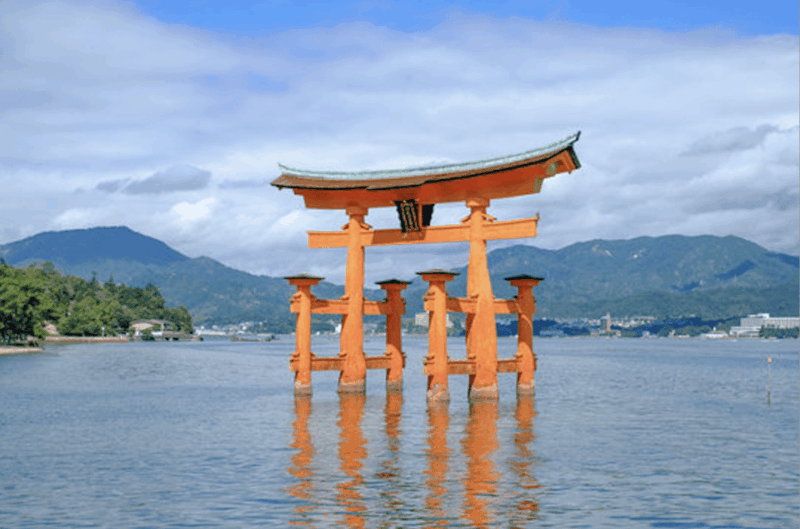 Hiroshima/Miyajima Private Custom Tour With Local Guide - Exploring Hiroshima