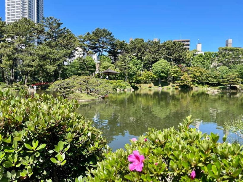 Hiroshima Must-See Highlights: Private Tour with a Local - FAQ