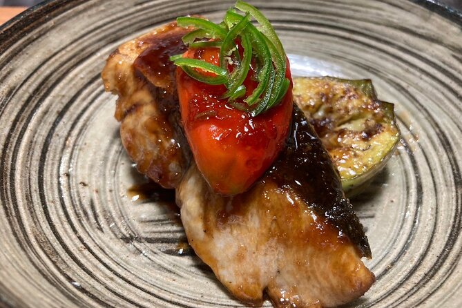 Hiroshima Night Tour: Craft Beer and Local Bites - Traveler Feedback and Ratings