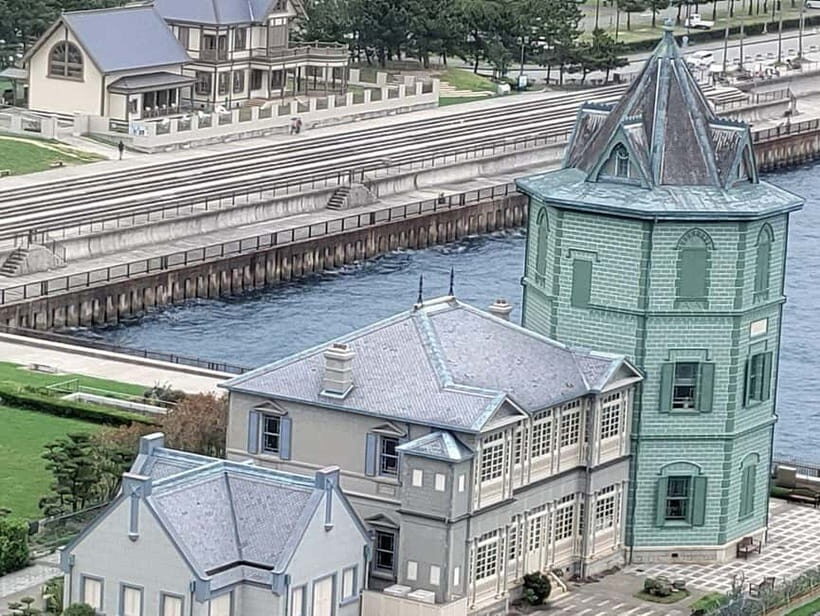 Hiroshima: Peace, History and Reflection Private Tour - Who Would Benefit Most from This Tour?