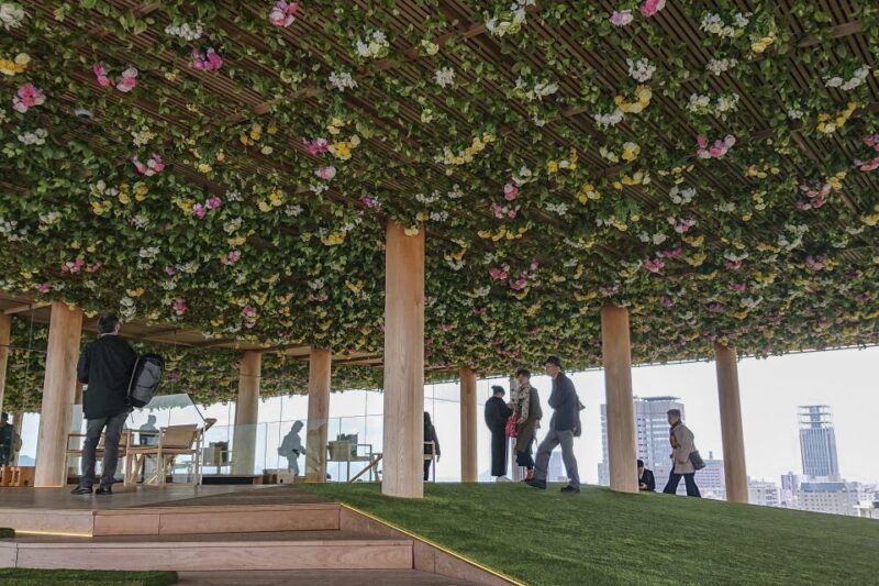 Hiroshima: Peace Walking Tour of World Heritage Sites - Itinerary Highlights