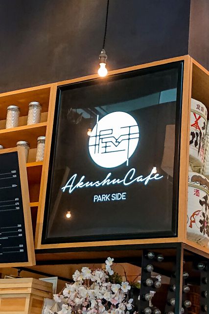 Hiroshima: Peace Walking Tour of World Heritage Sites - Key Stops