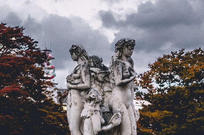 Hiroshima Private Customizable Full Day Tour - Inclusions and Transportation