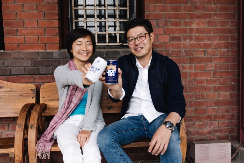 Hiroshima: Private Food Tasting Tour With a Local Guide - Frequently Asked Questions