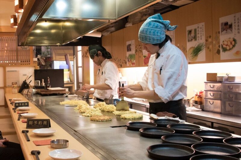 Hiroshima: Private Half-Day Miyajima Tour - Customer Feedback and Ratings