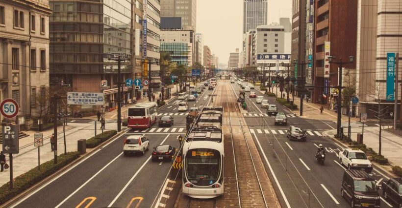 Hiroshima: Private Walking Tour with a Local - The Sum Up