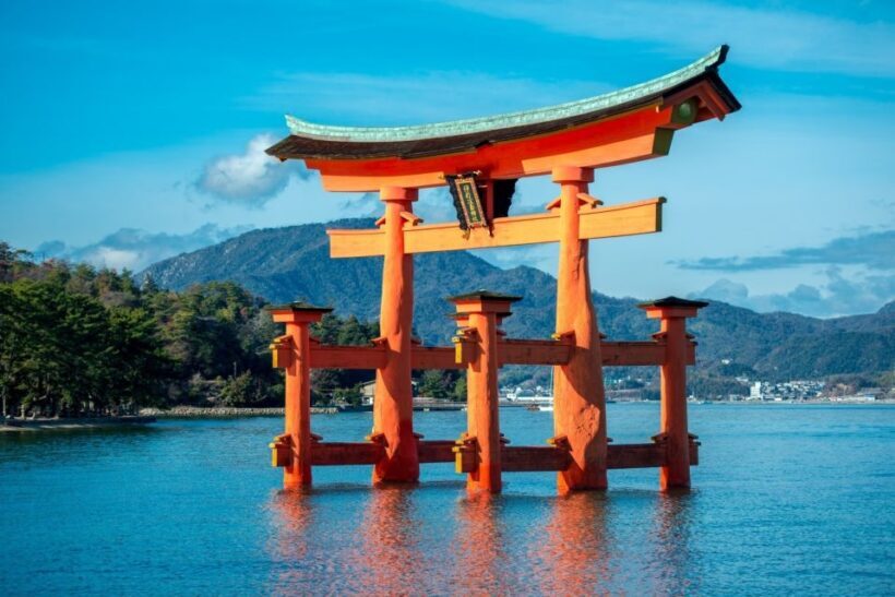 Hiroshima: Private Walking Tour with a Local - FAQ
