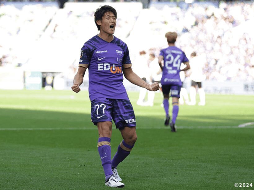 Hiroshima: Sanfrecce Hiroshima Football Game - Who Should Consider This Experience?
