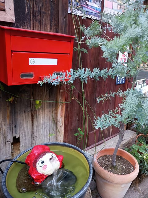 Hiroshima: Tomonoura Nostalgic Port Town Private Tour - Key Points