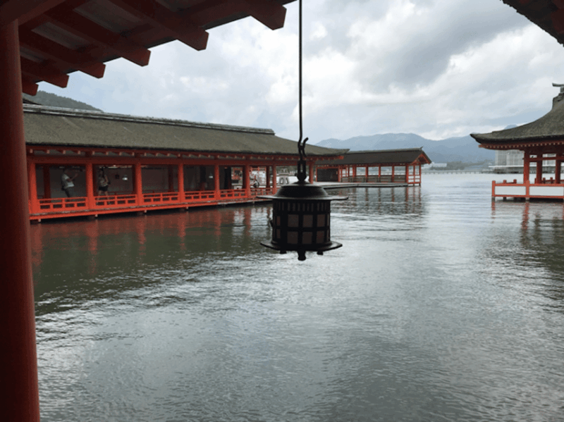 Hiroshima: Tour at Peace Memorial Park to Miyajima Island - Tour Highlights