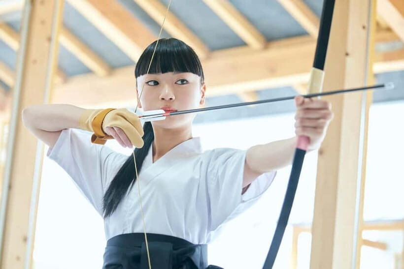 Hiroshima: Traditional Japanese Archery Experience - A Detailed Look at the Hiroshima Kyudo Experience