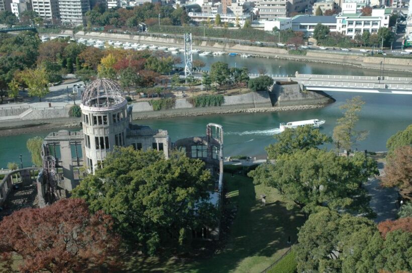 Hiroshima:Visit Tourist Pass(1, 2, 3day and 3day middlearea) - Final Thoughts