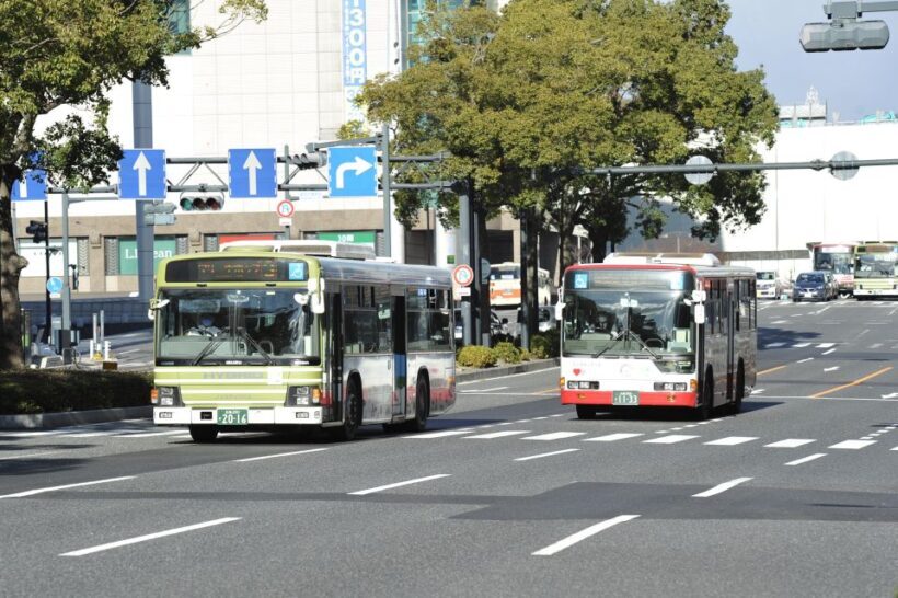 Hiroshima:Visit Tourist Pass(1, 2, 3day and 3day middlearea) - FAQ