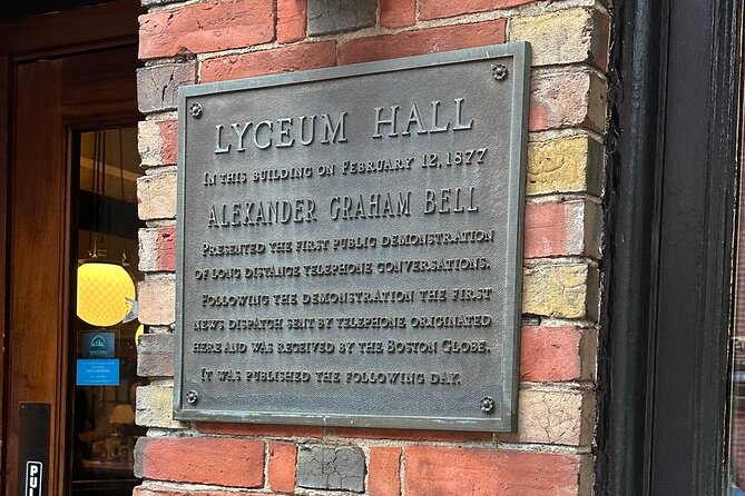 Historian's Guide to the Salem Witch Trials - Final thoughts