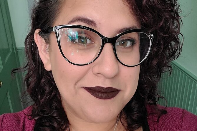 Historian's Guide to the Salem Witch Trials - Final Remarks