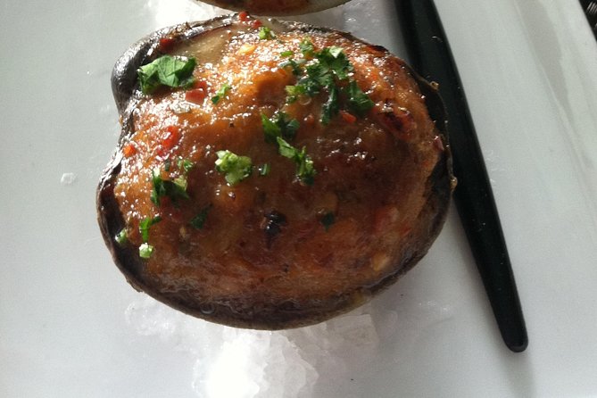 Historic Annapolis Food Tour - Who Will Love This Tour?