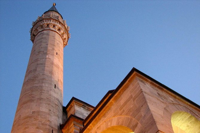 Historic Areas of Istanbul - Who Will Love This Tour?
