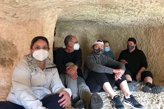 Historic Bocairent, Covetes del Moros Caves and Pou Clar Pools - Exploring Bocairent, Covetes del Moros Caves, and Pou Clar Pools: A Detailed Review