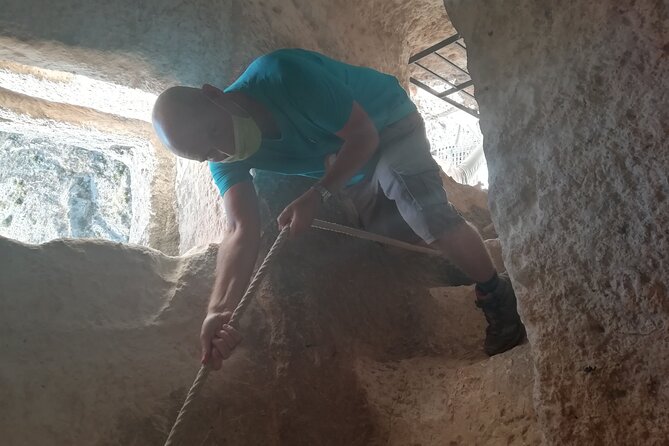 Historic Bocairent, Covetes del Moros Caves and Pou Clar Pools - Final Thoughts: Is It Worth It?