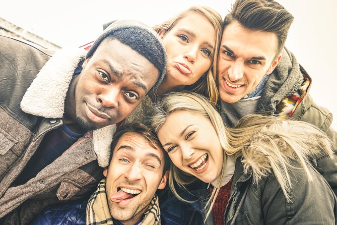 Historic City of Kruja - Walking Tour - What You Can Expect from the Experience