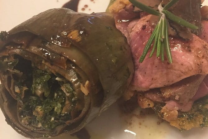 Historic Cooking class Renaissance Food Recreation and Revival - Final Thoughts: Is It Worth It?