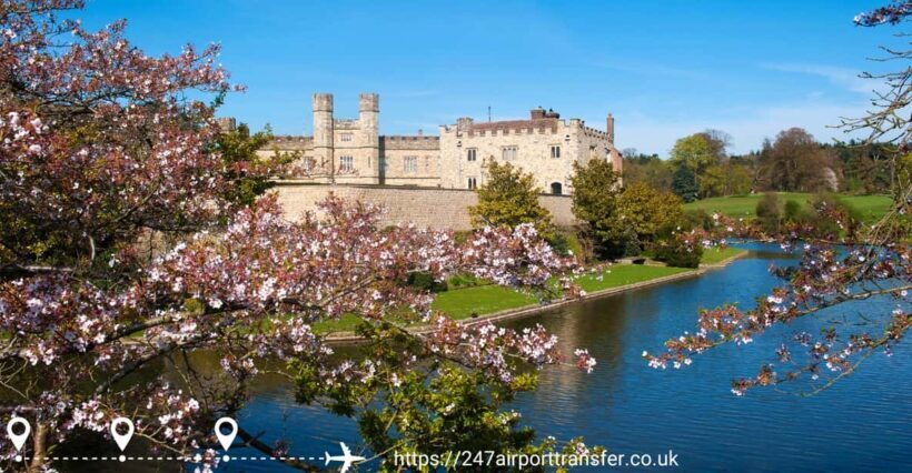 Historic England Tour: London to Leeds Castle and Canterbury - Final Thoughts