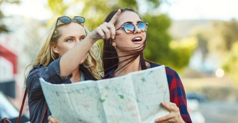 Historic Gems Unveiled: Private Walking Tour of Cork - Key Points