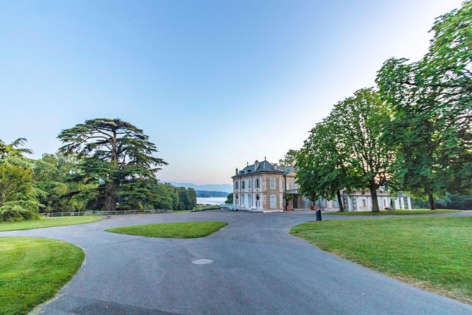Historic Geneva: Exclusive Private Tour with a Local Expert - FAQ