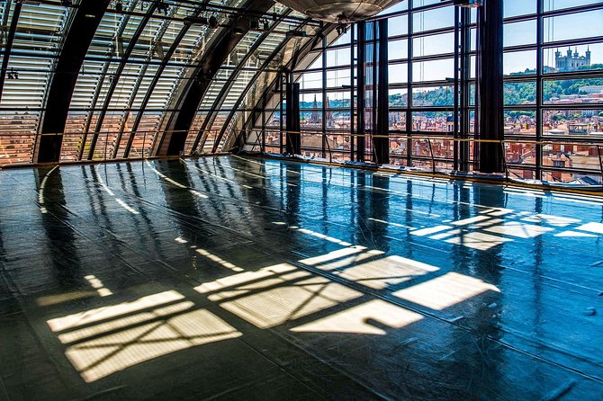 Historic Lyon: Exclusive Private Tour with a Local Expert - Who Will Love This Tour?