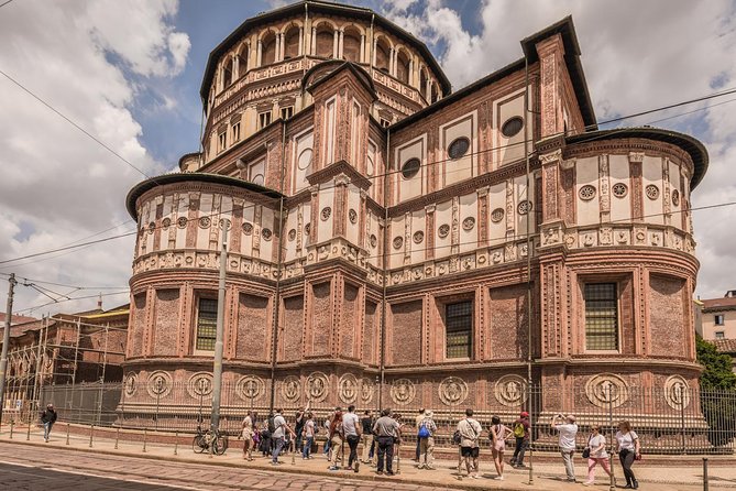 Historic Milan Tour with Skip-the-Line Last Supper Ticket - The Bottom Line: Who Should Consider This Tour?