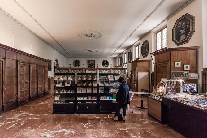 Historic Milan Tour with Skip-the-Line Last Supper Ticket - Frequently Asked Questions (FAQs)