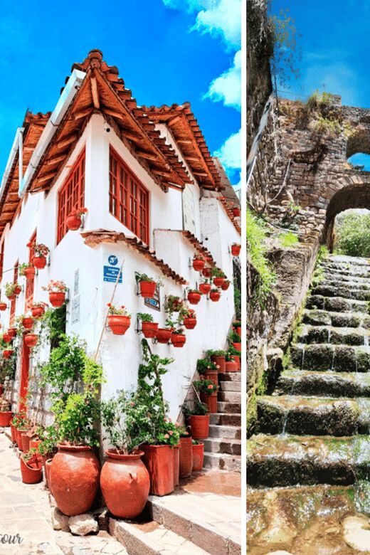 Historic/music Cusco FreeWalkingTour "free drink" Group Tour - Key Points