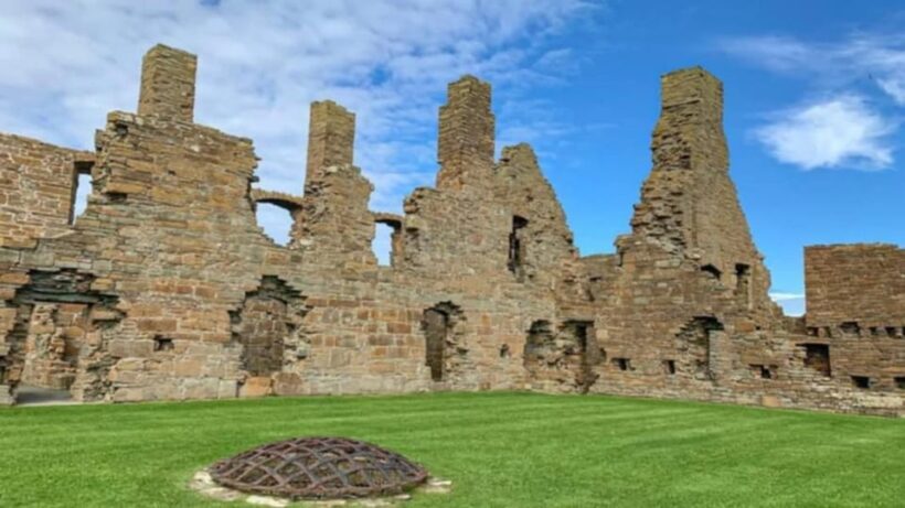 Historic Orkney Coastal Charms Tour by a Native Islander - An Introduction to the Tour: Authentic, Local-Led, and Customizable