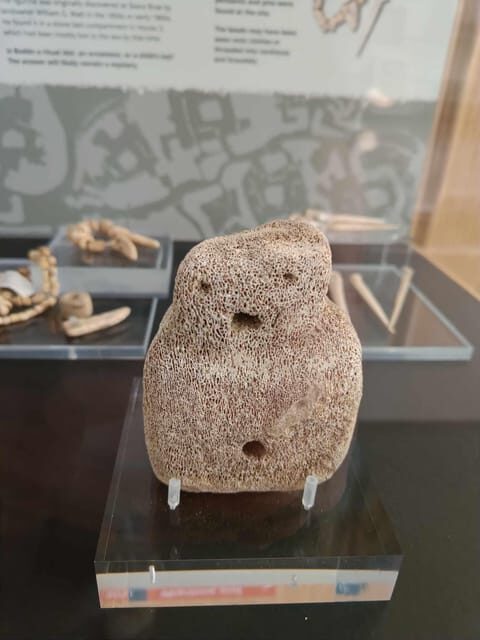 Historic Orkney Coastal Charms Tour by a Native Islander - What to Expect: A Well-Organized, Flexible Journey