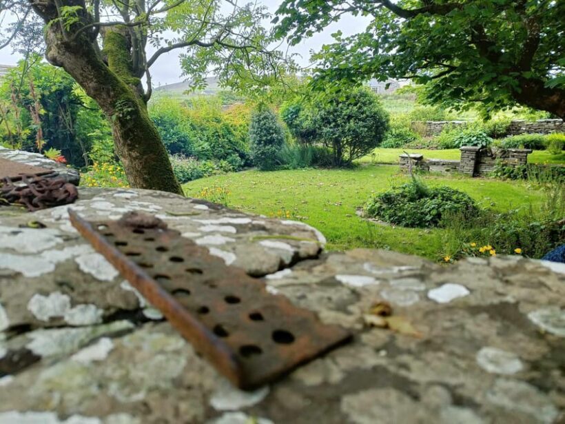 Historic Orkney Coastal Charms Tour by a Native Islander - Transportation and Practical Details