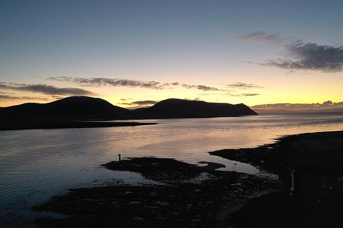 Historic Orkney Showcase Private Tour By a native Islander - Who Will Love This Tour?