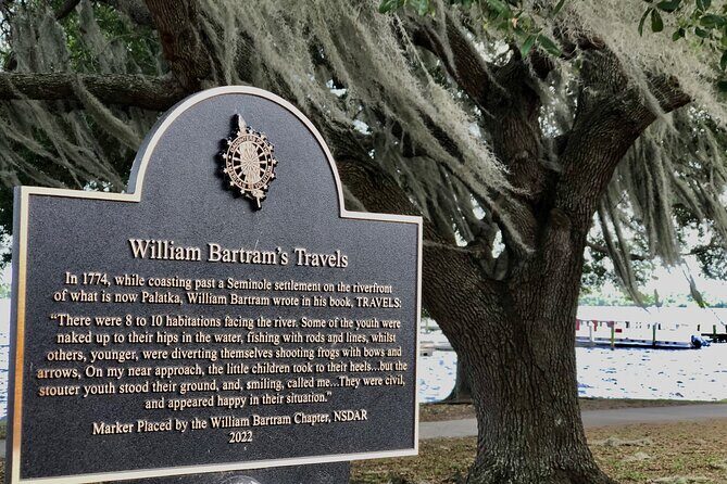 Historic Palatka Guided Walking Tour - The Sum Up: Is This Tour Worth Your Time?