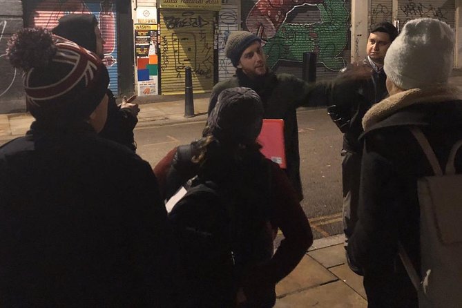 Historic Pubs of London - Uncovering the Secrets of Historic Venues