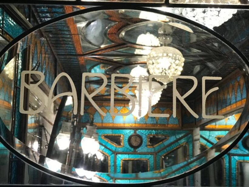 Historic Shops in Genoa: Tour Through Tradition and Flavours - Introduction