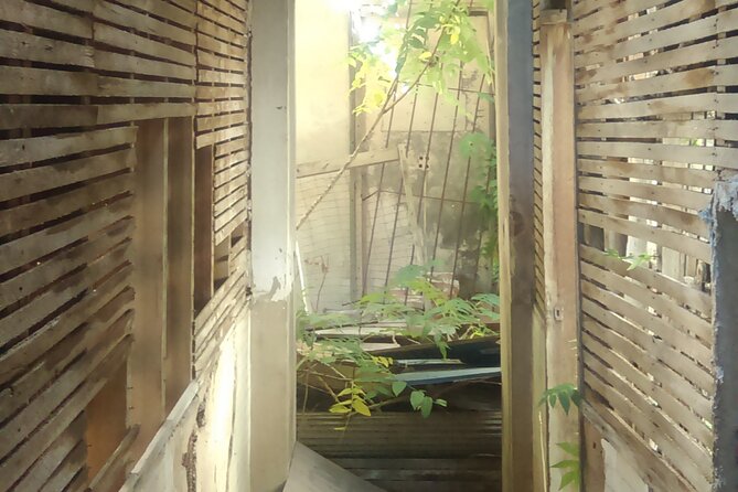 Historic Tour of Jerome - Tips for a Memorable Tour Experience