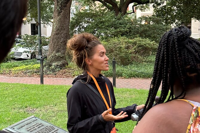 Historic Tour of Tybee Island - Exploring the Versatility of the Tour for Visitors