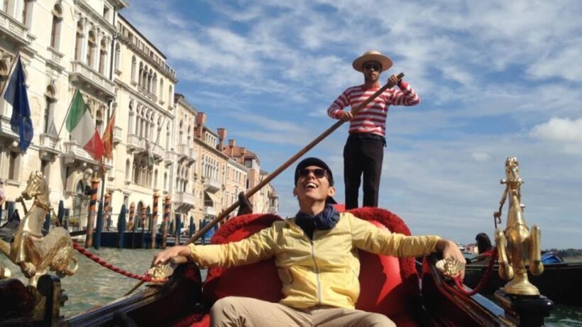 Historic Venice: Morning Tour of San Marco & Gondola Ride - The Value Proposition