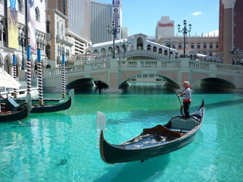 Historic Venice: Morning Tour of San Marco & Gondola Ride - Who Should Consider This Tour?
