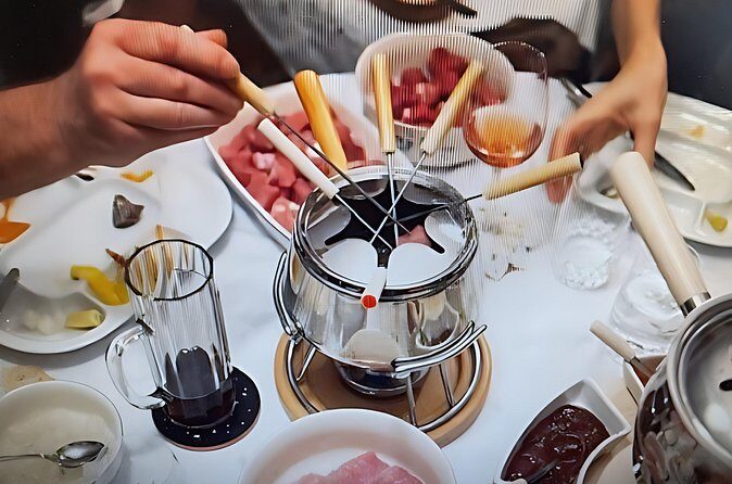 Historic Walk and Traditional French Canadian Feast - Final Thoughts: Is it Worth It?